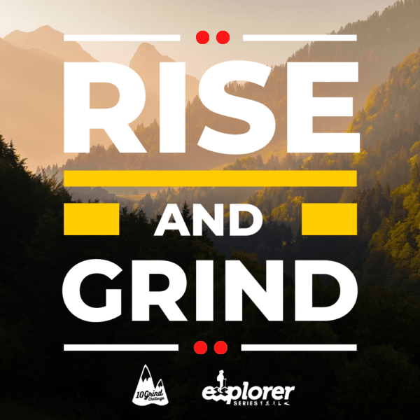 THE 10 GRIND CHALLENGE (PART TWO) - VANCOUVER | FRASER VALLEY ...